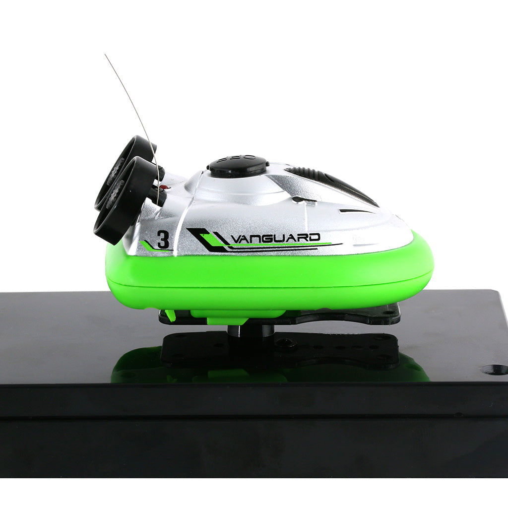 RC Mini Hovercraft – mmzone