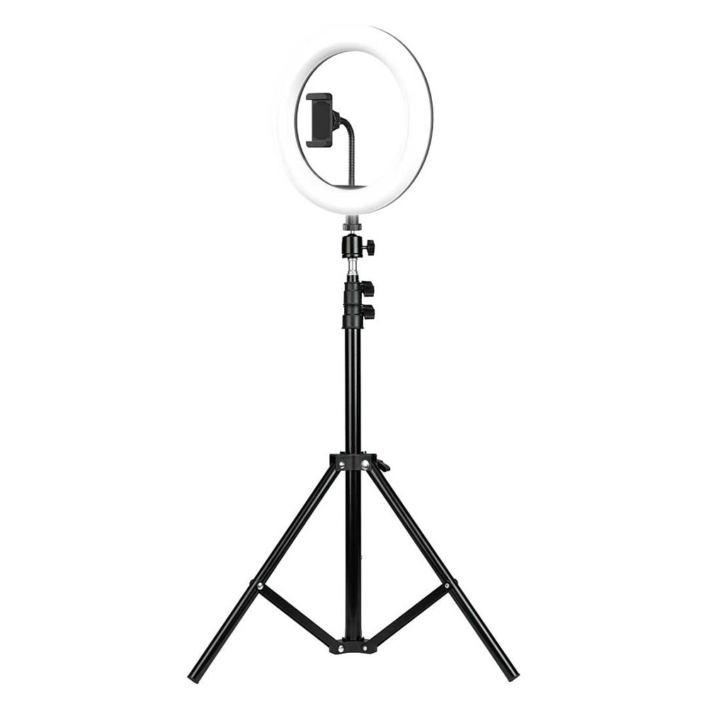 Pro Ring Light – mmzone