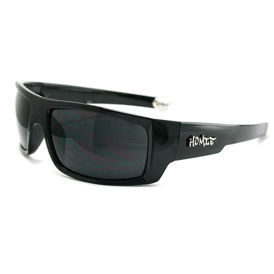 Homie shades eyewear – mmzone